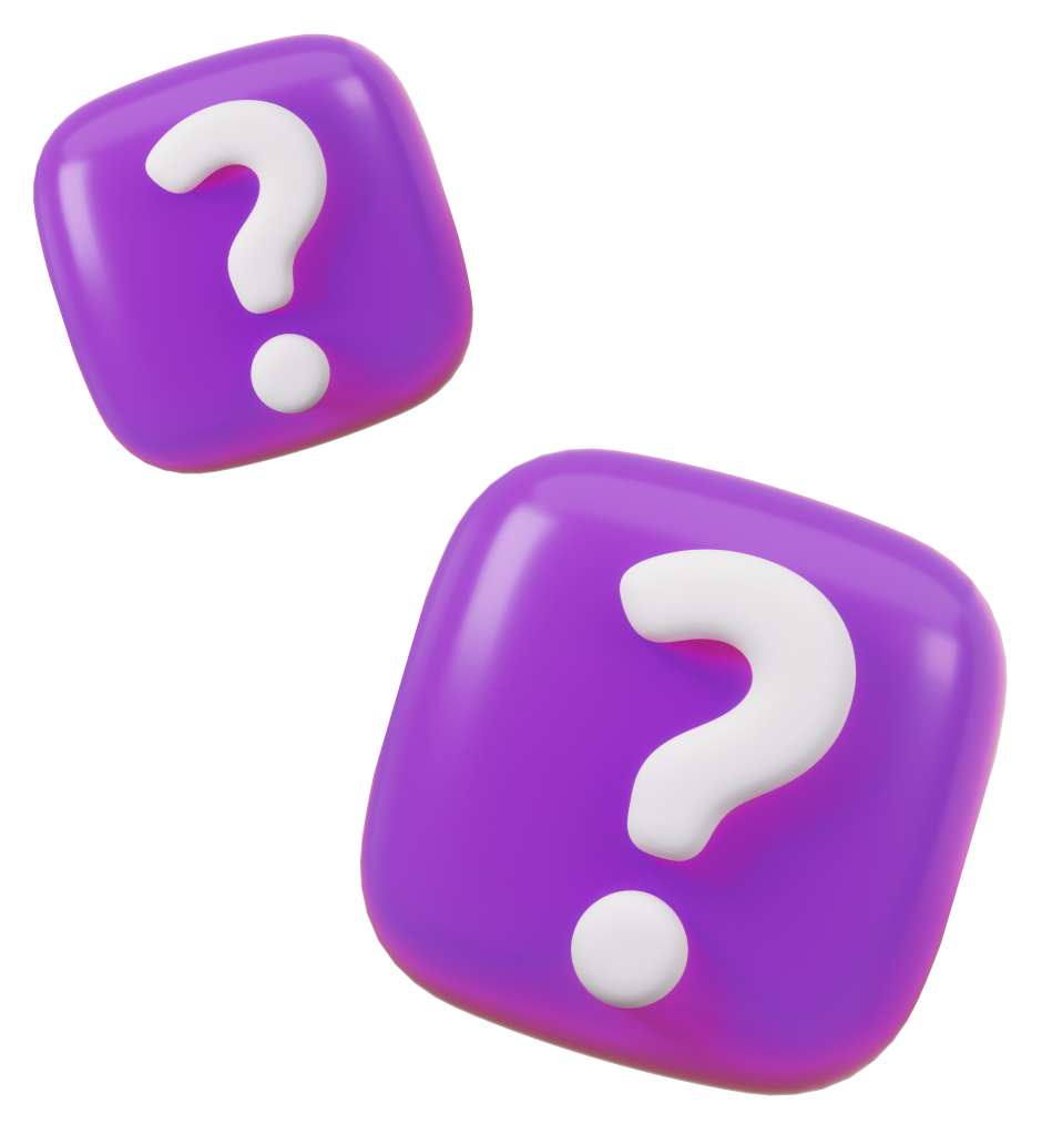 Lensprojects – Ecommerce website for a brand