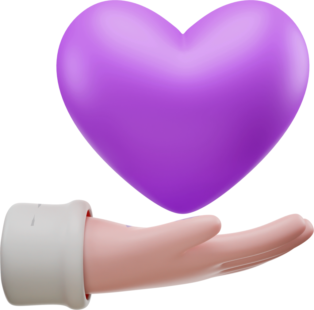 SOCMED MANAGEMENT – Lensprojects